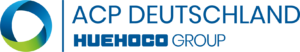 ACP Group | Über uns