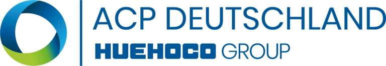ACP Group | Kontakt