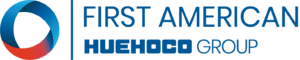 ACP Group | Ein Unternehmen der HUEHOCO Group