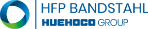 ACP Group | A company of the HUEHOCO Group