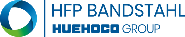 ACP Group | Ein Unternehmen der HUEHOCO Group