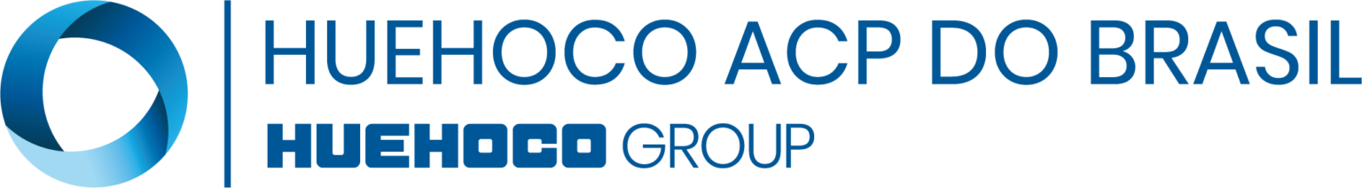 ACP Group | A company of the HUEHOCO Group