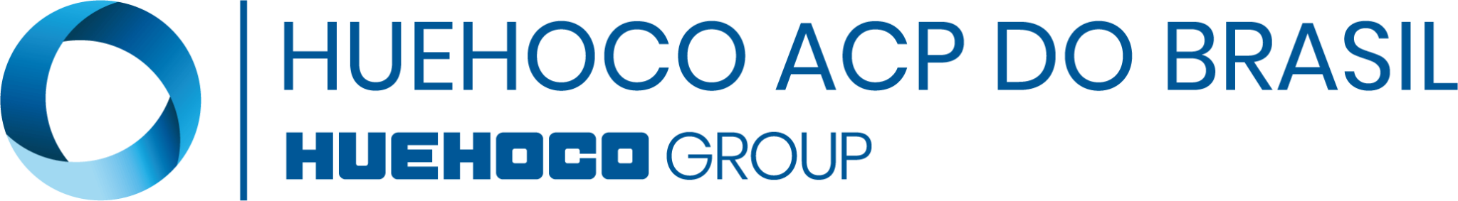ACP Group | Ein Unternehmen der HUEHOCO Group