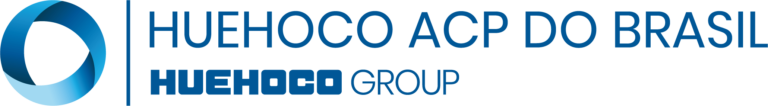 ACP Group | A company of the HUEHOCO Group