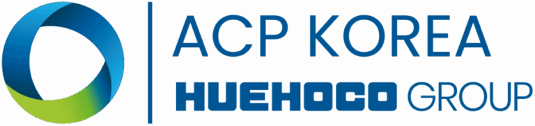 ACP Group | Kontakt