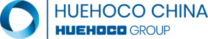 ACP Group | A company of the HUEHOCO Group