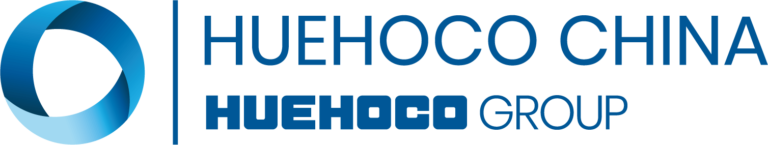 ACP Group | Ein Unternehmen der HUEHOCO Group