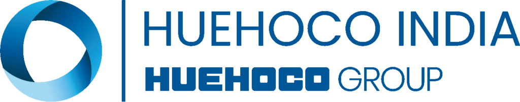 ACP Group | Ein Unternehmen der HUEHOCO Group