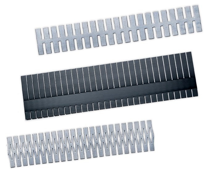 ACP Group | Our value chain