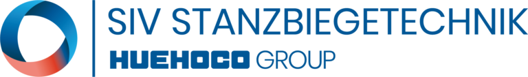 ACP Group | A company of the HUEHOCO Group